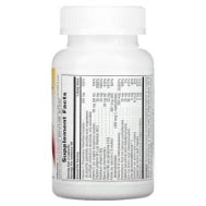 Nature S Plus Hema-Plex Fast-acting Capsules | A-Z Nutrition & Smoothies